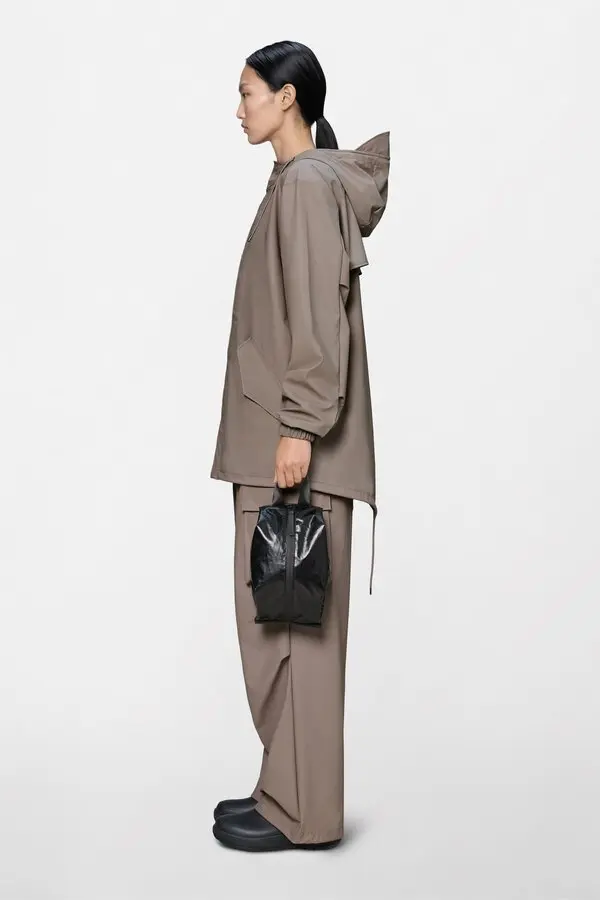 Rains Sibu Wash Bag