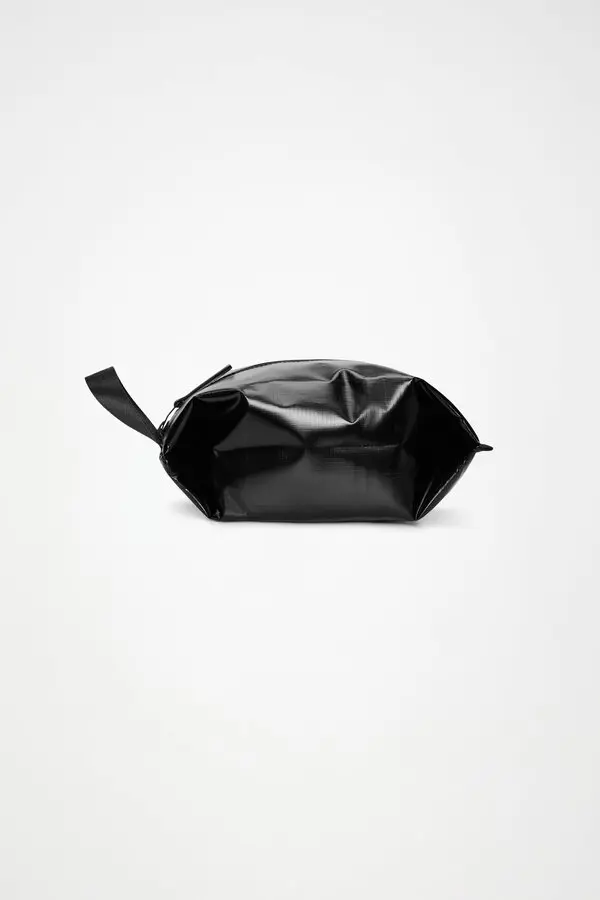 Rains Sibu Wash Bag