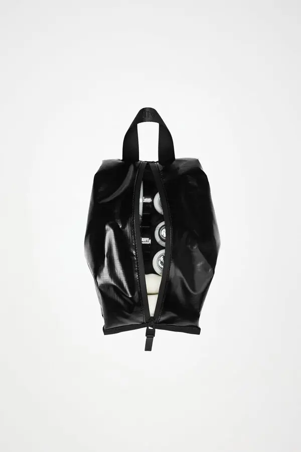 Rains Sibu Wash Bag
