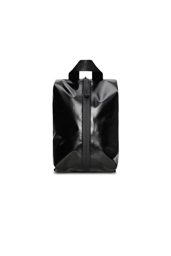 Rains Sibu Wash Bag