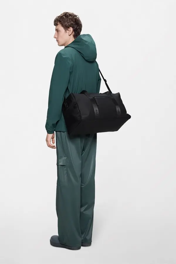 Rains Trail Gym Bag