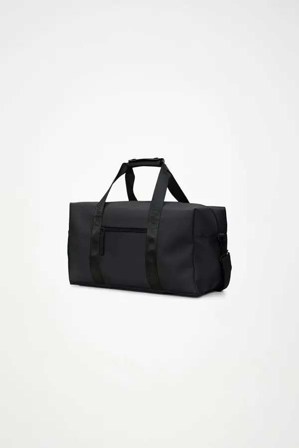 Rains Trail Gym Bag