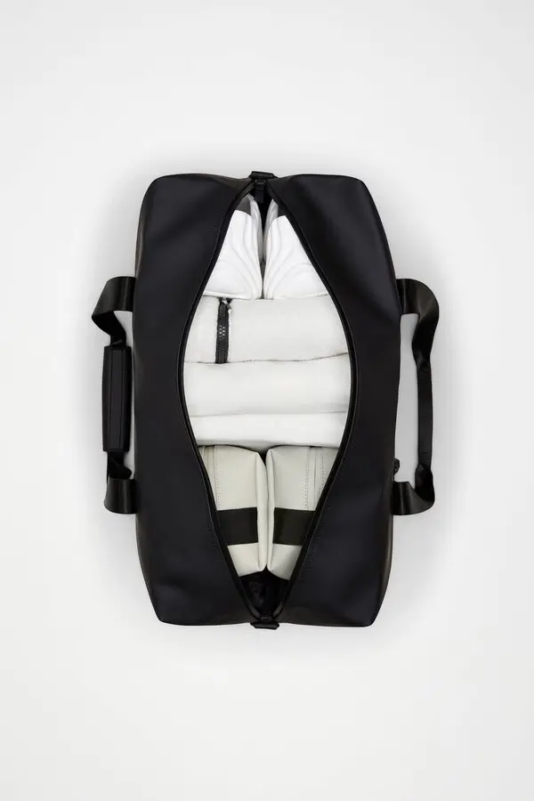 Rains Trail Gym Bag