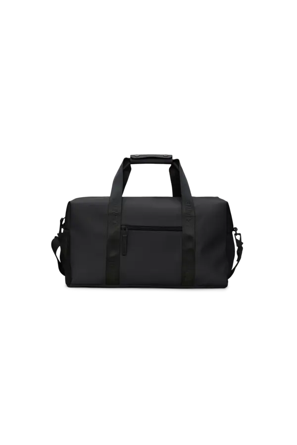 Rains Trail Gym Bag