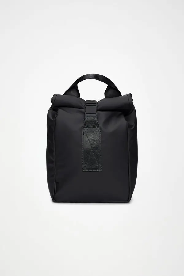 Rains Lunch Bag