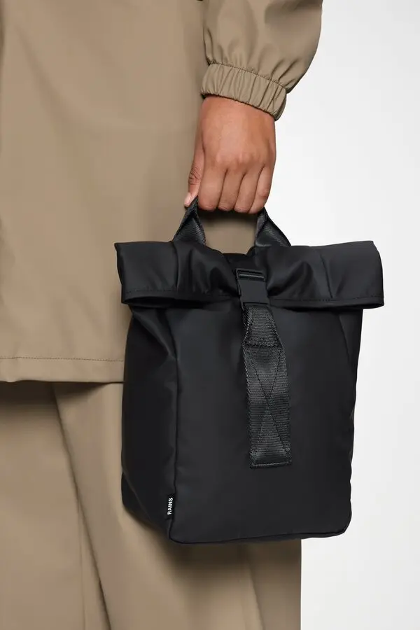 Rains Lunch Bag