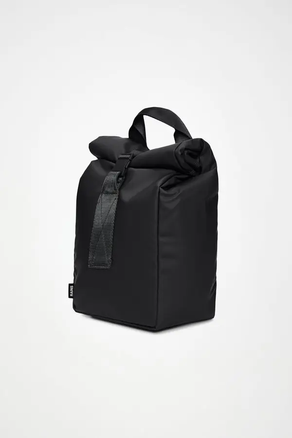 Rains Lunch Bag