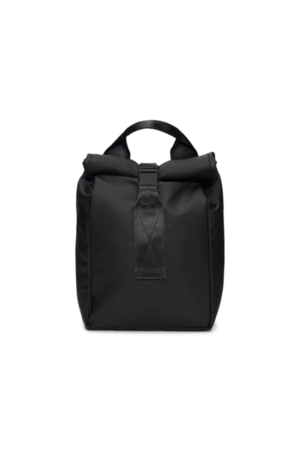 Rains Lunch Bag