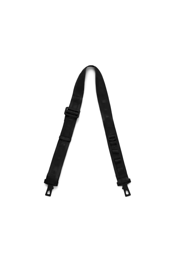Rains Texel Webbing Crossbody Strap