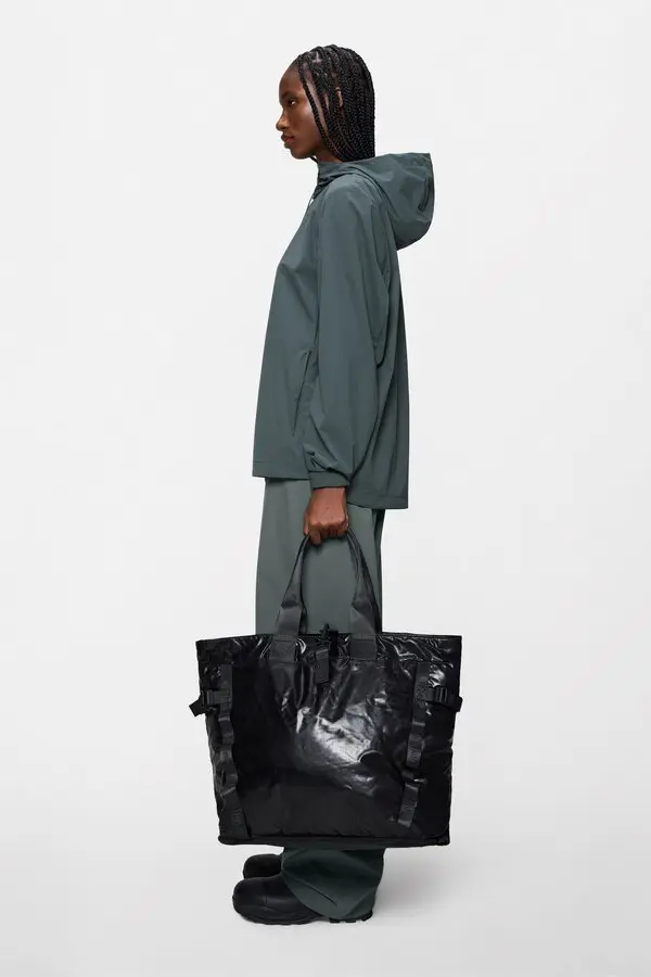 Rains Sibu Shopper Bag
