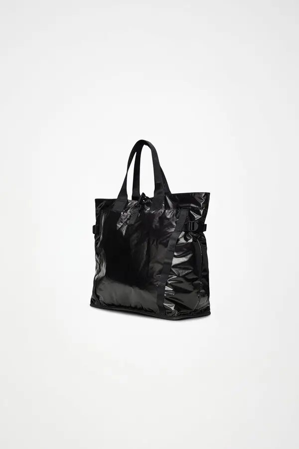 Rains Sibu Shopper Bag