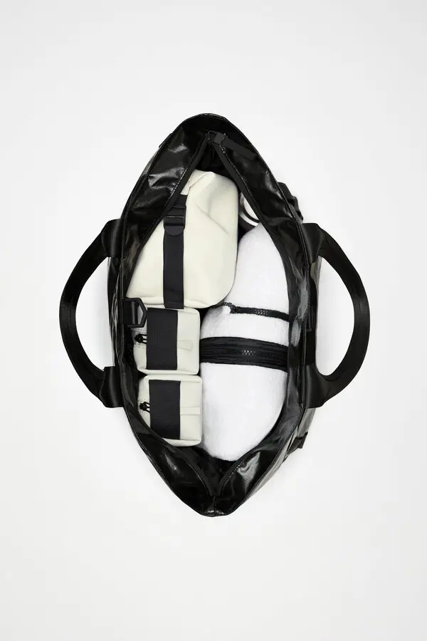 Rains Sibu Shopper Bag