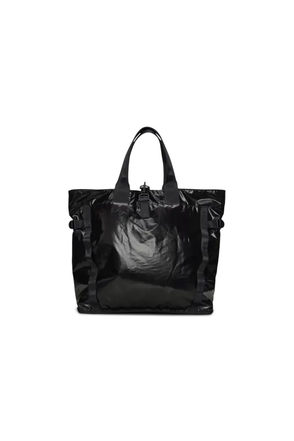 Rains Sibu Shopper Bag