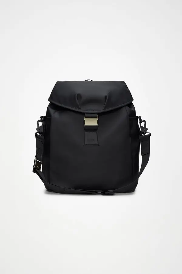 Rains Valera Bucket Backpack