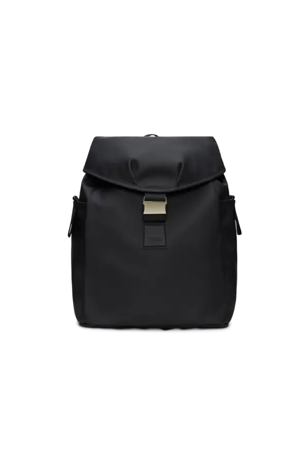 Rains Valera Bucket Backpack