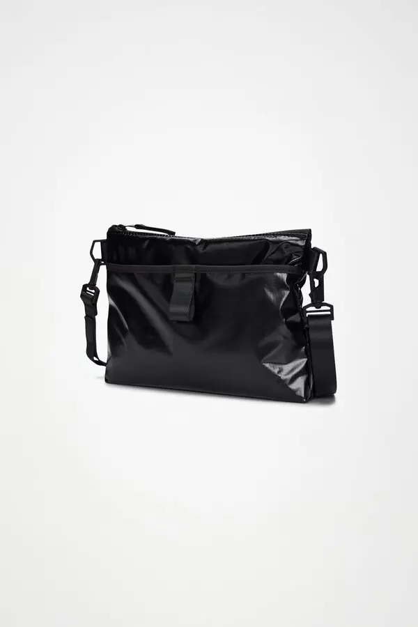 Rains Sibu Musette Bag