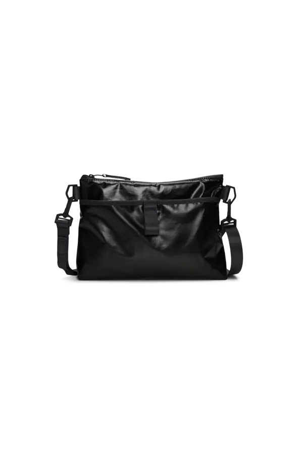 Rains Sibu Musette Bag