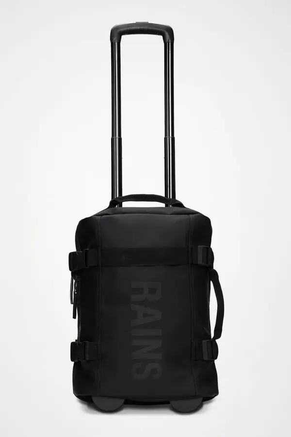 Rains Texel Cabin Bag Mini