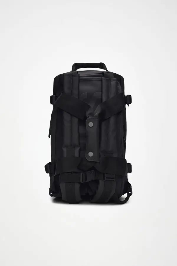 Rains Texel Duffel Bag Mini