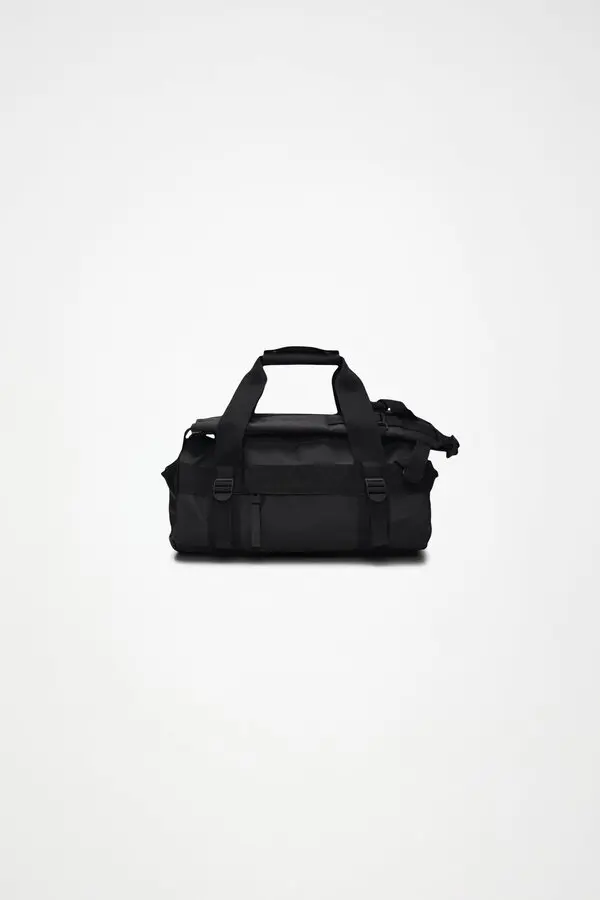 Rains Texel Duffel Bag Mini