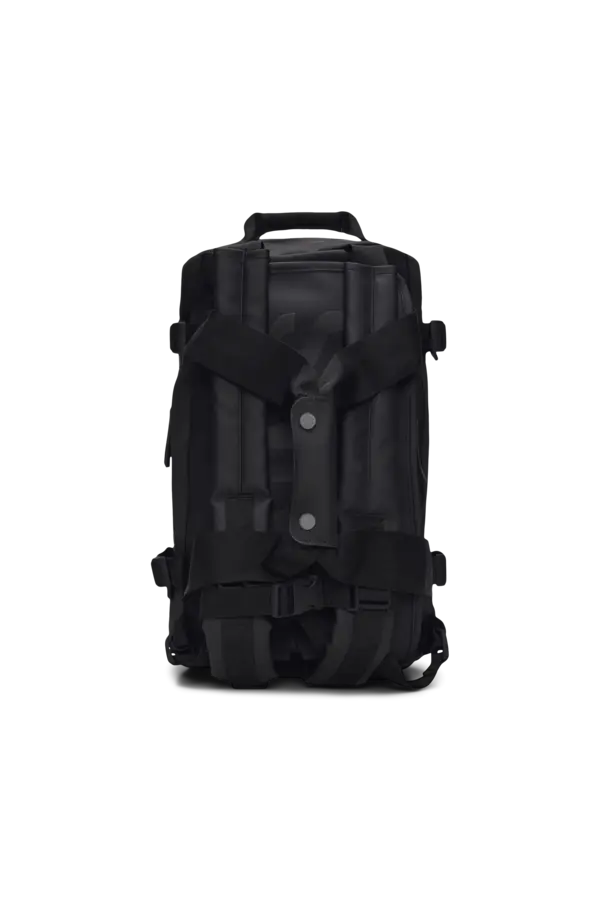 Rains Texel Duffel Bag Mini