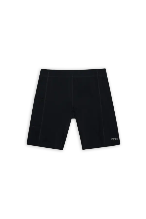 Rains Warm-up Half Tights