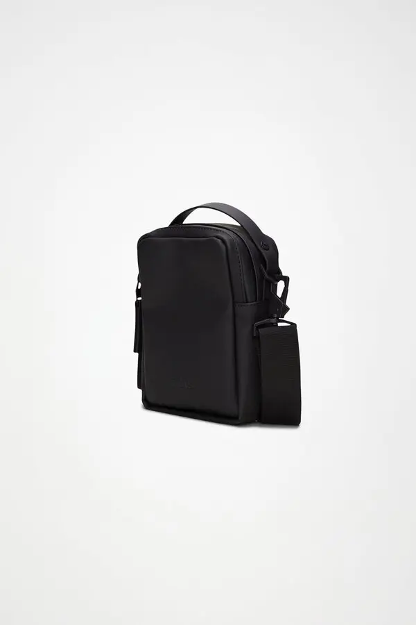 Rains Reporter Box Bag