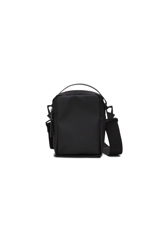 Rains Reporter Box Bag