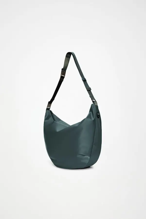 Rains Valera Large Shoulder Bag