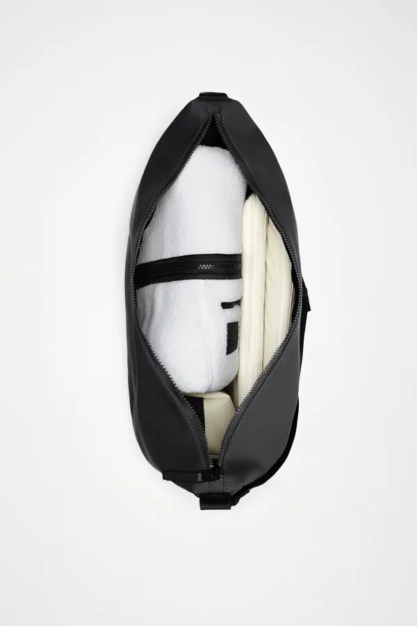 Rains Valera Large Shoulder Bag