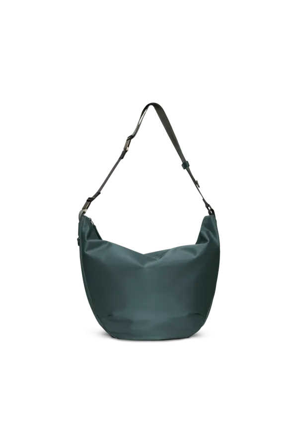 Rains Valera Large Shoulder Bag