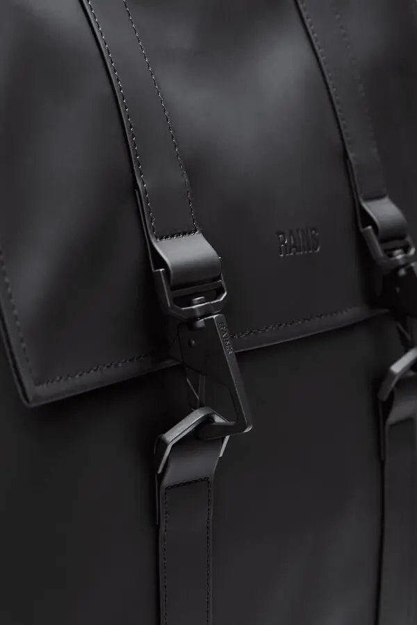 Rains Msn Bag Backpack