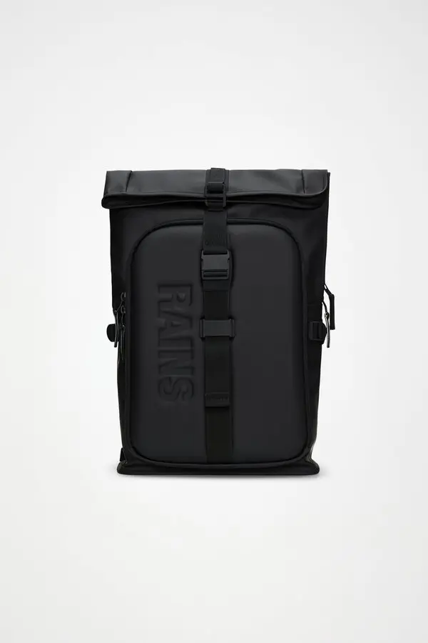 Rains Texel Moulded Backpack