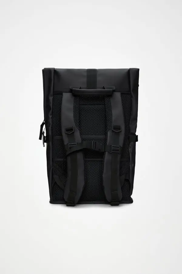 Rains Texel Moulded Backpack