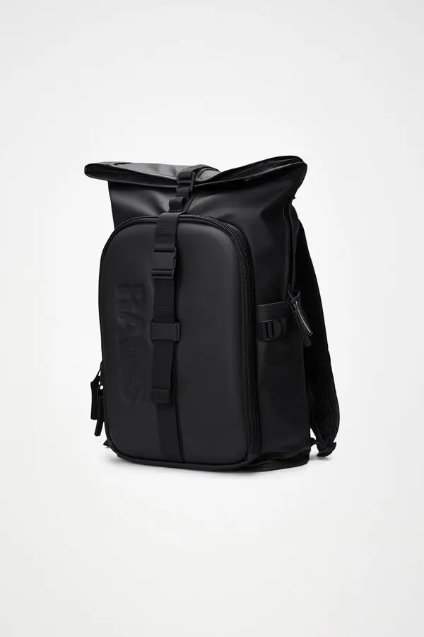 Rains Texel Moulded Backpack