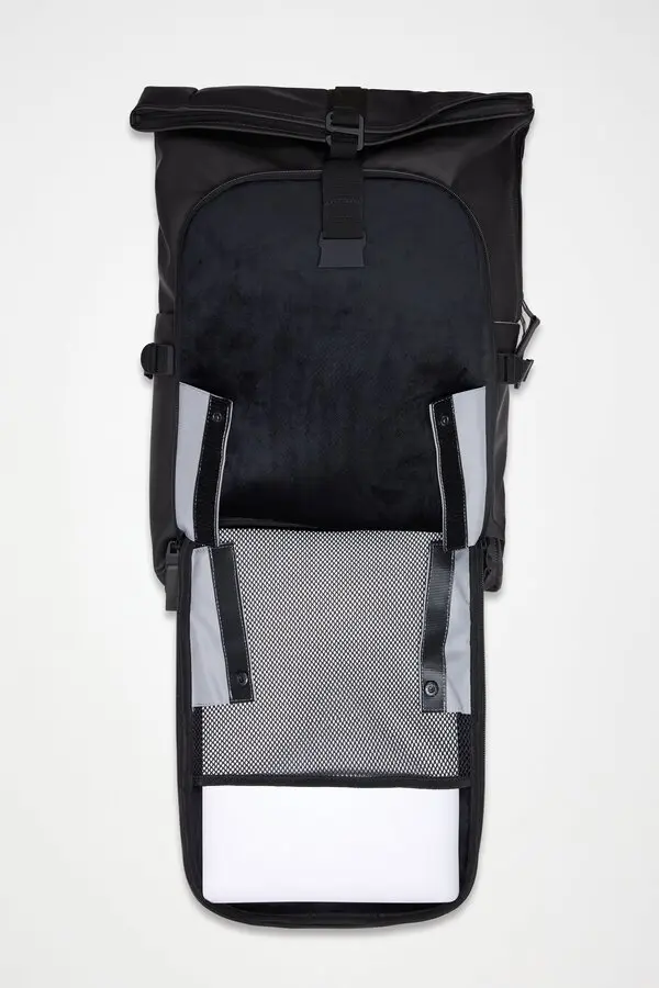 Rains Texel Moulded Backpack