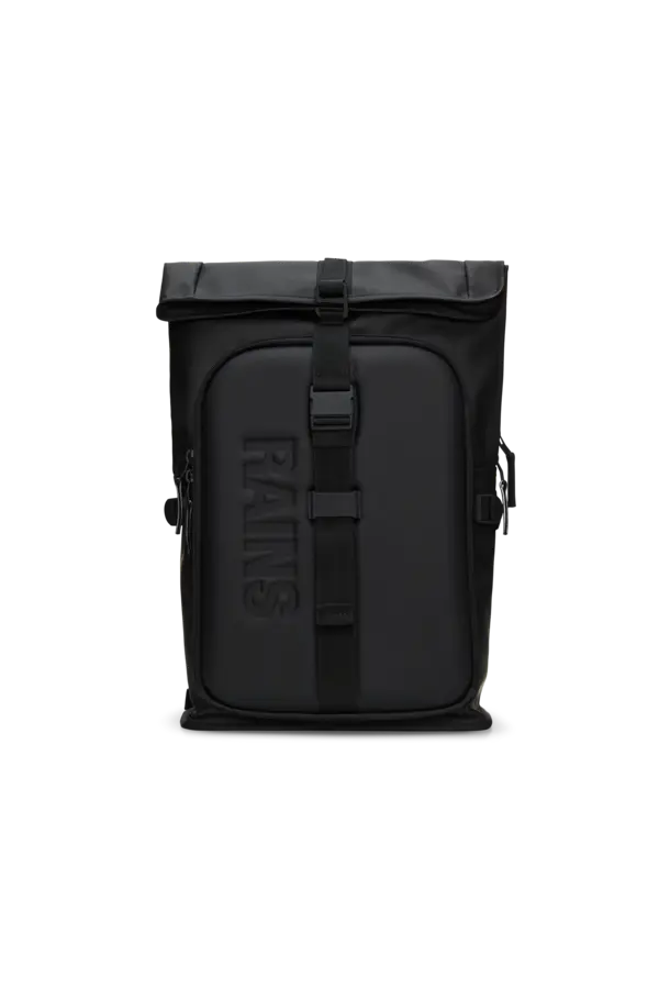 Rains Texel Moulded Backpack