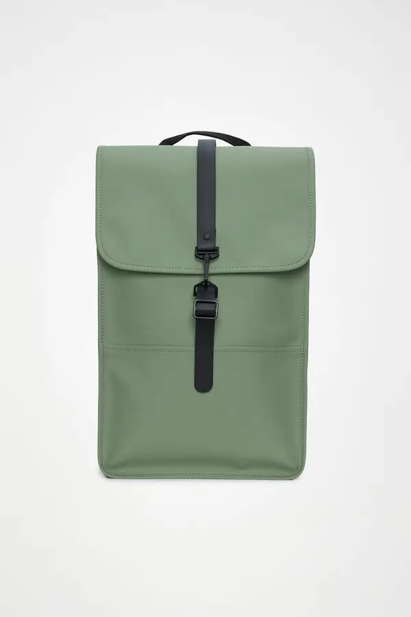 Rains Backpack - Green