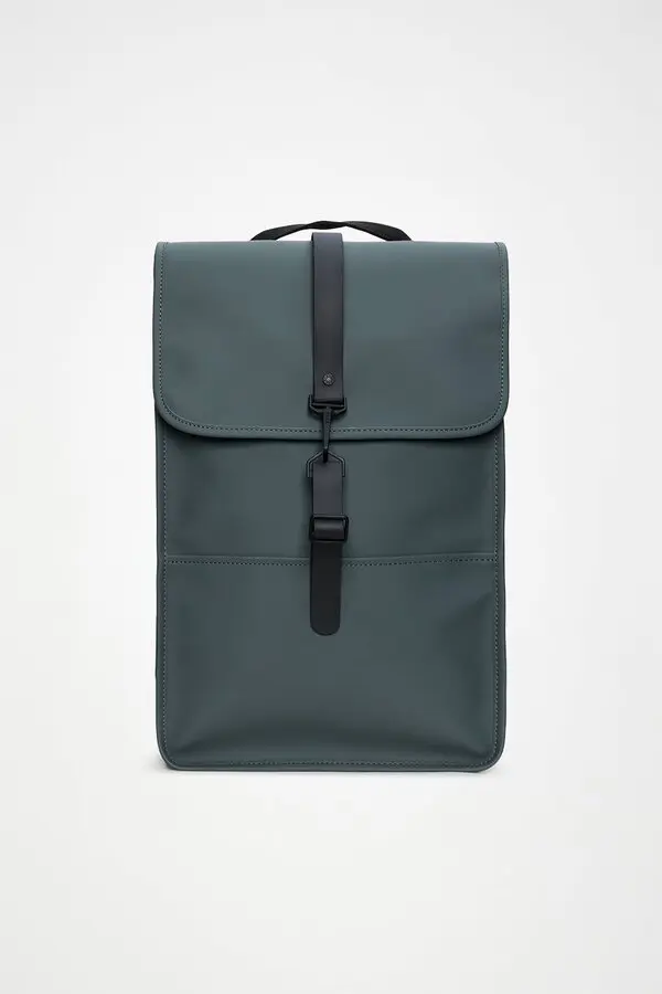Rains Backpack - Grey