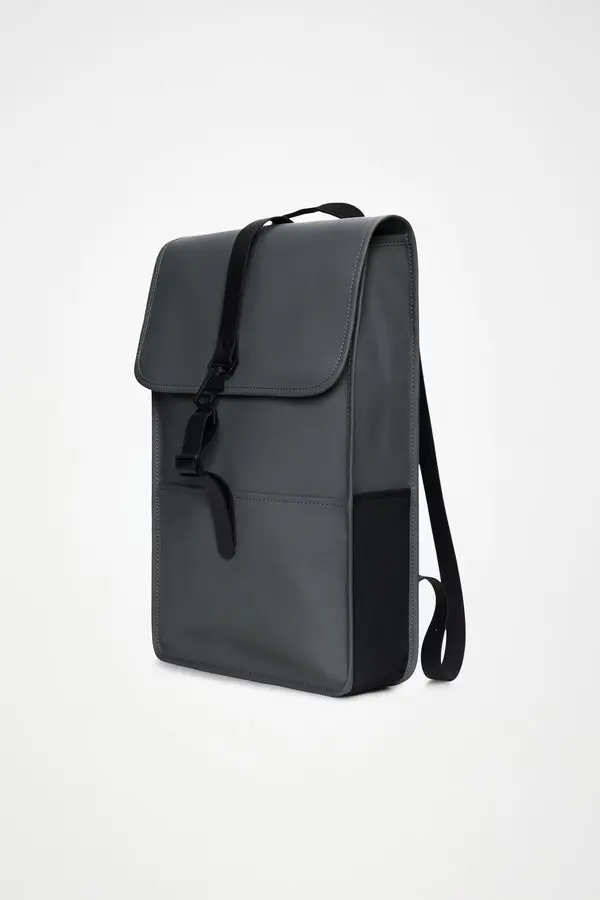 Rains Backpack - Grey
