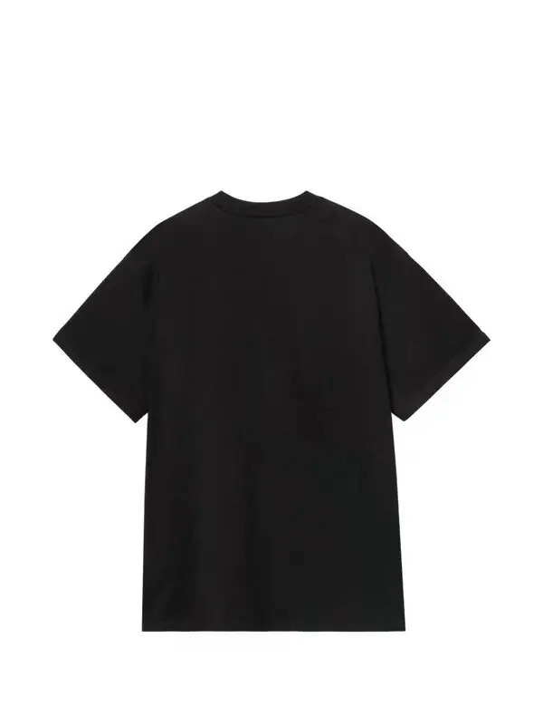 Carhartt Work In Progress Octopus Graphic T-shirt