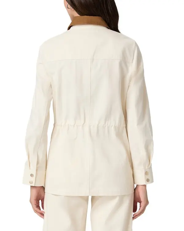 Paige Horizon Jacket
