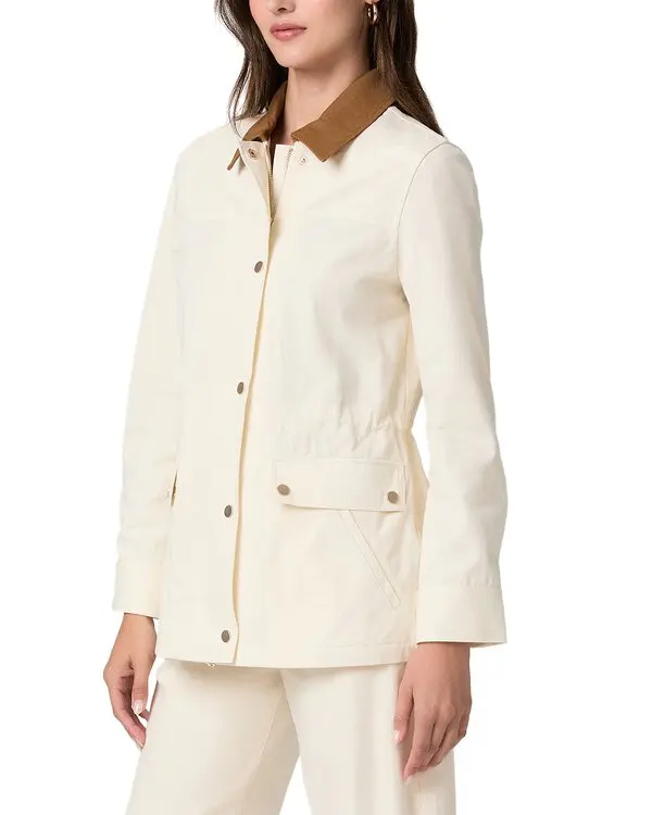 Paige Horizon Jacket
