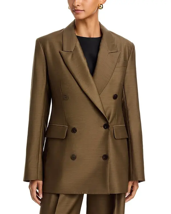 HEIRLOME Estelle Blazer
