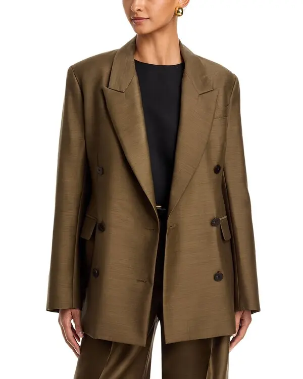 HEIRLOME Estelle Blazer