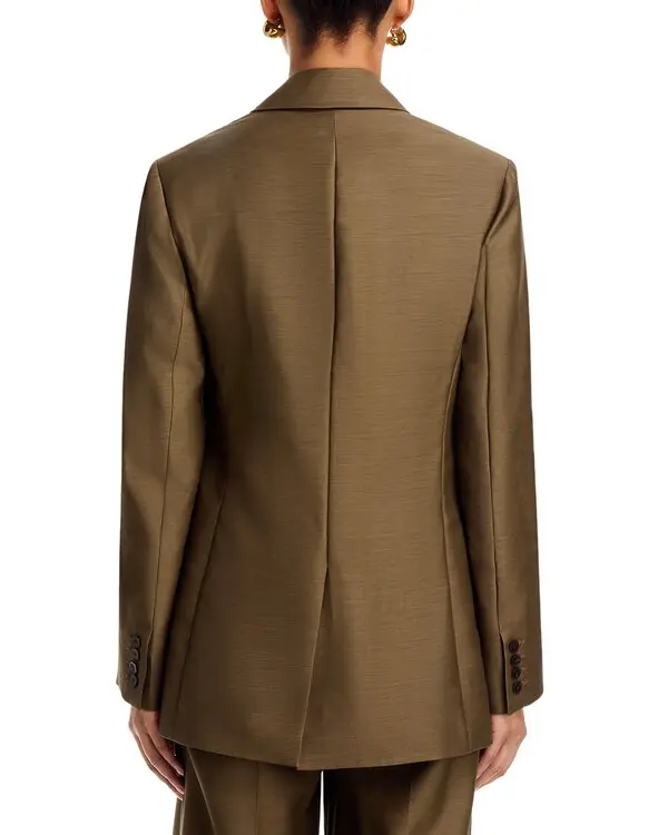 HEIRLOME Estelle Blazer