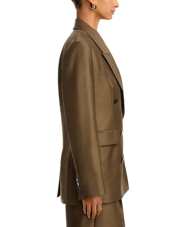 HEIRLOME Estelle Blazer