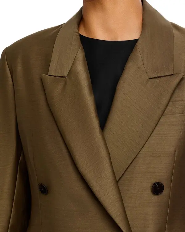 HEIRLOME Estelle Blazer