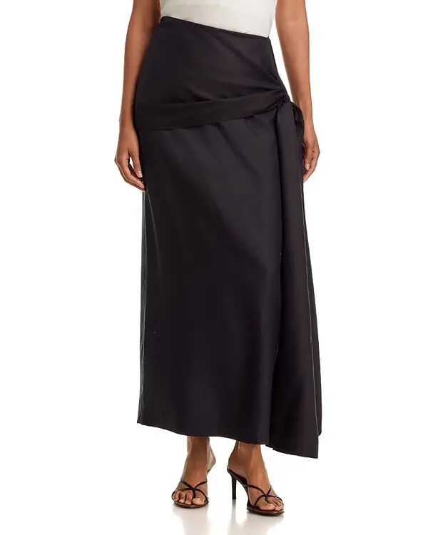 HEIRLOME Helena Skirt