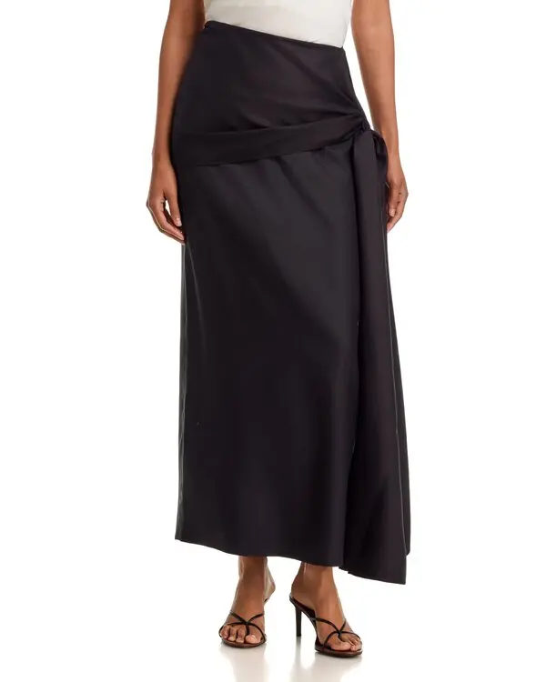 HEIRLOME Helena Skirt